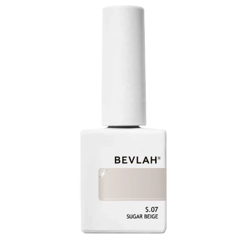 BEVLAH Gel Single Gels– Pretty Yeppuda