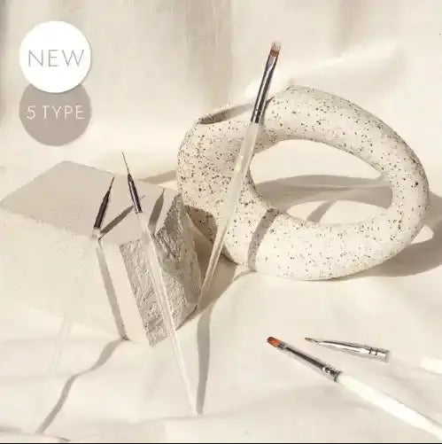 DGEL Tools– Pretty Yeppuda