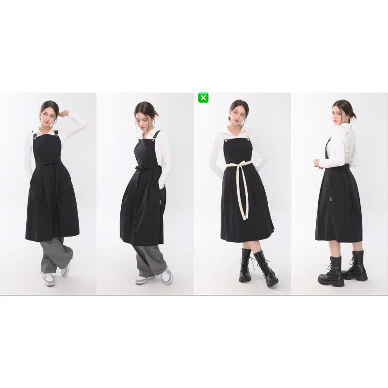 K.BLANC– Pretty Yeppuda