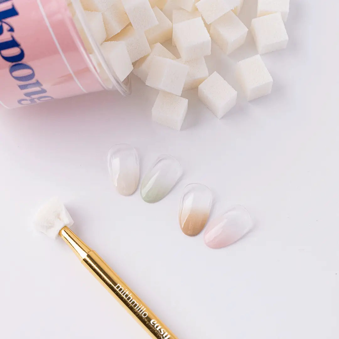 Mithmillo Tools– Pretty Yeppuda