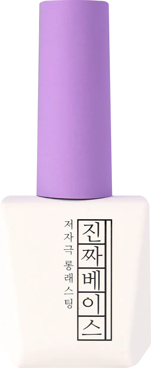 MOSTIVE Gel Basics– Pretty Yeppuda