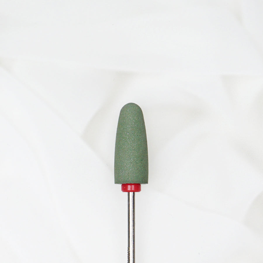 SHINY Bits– Pretty Yeppuda