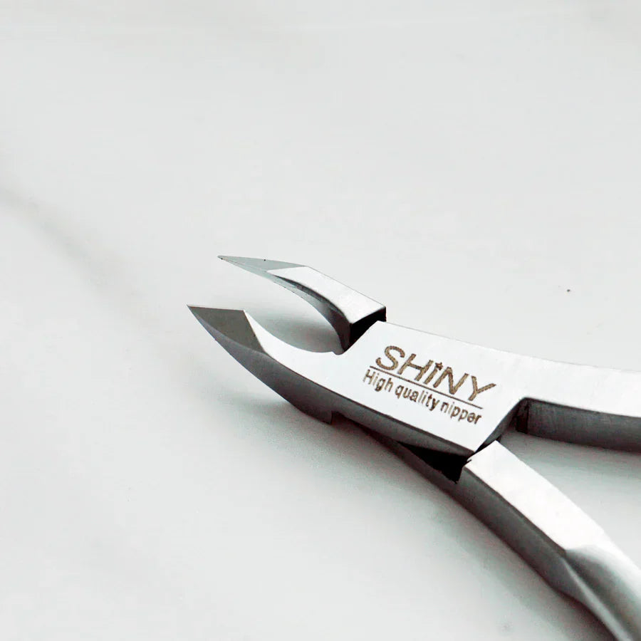 SHINY Tools– Pretty Yeppuda