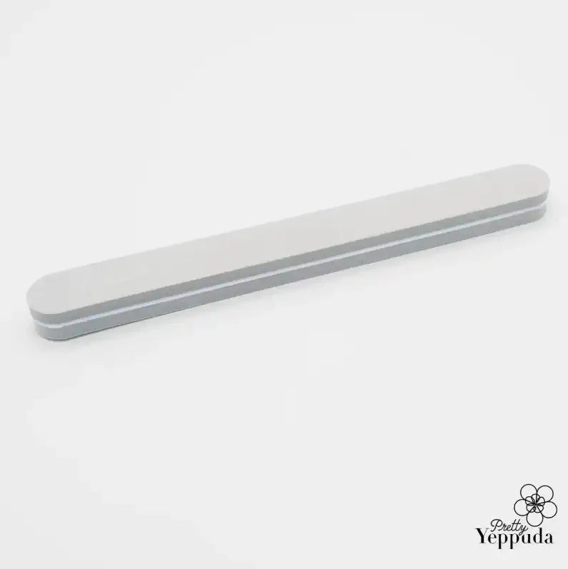 VALLA Tools– Pretty Yeppuda
