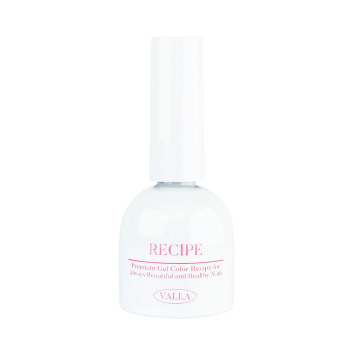 VALLA Byulling Byulling Collection | Korean Nail Supply for Europe | Pretty Yeppuda