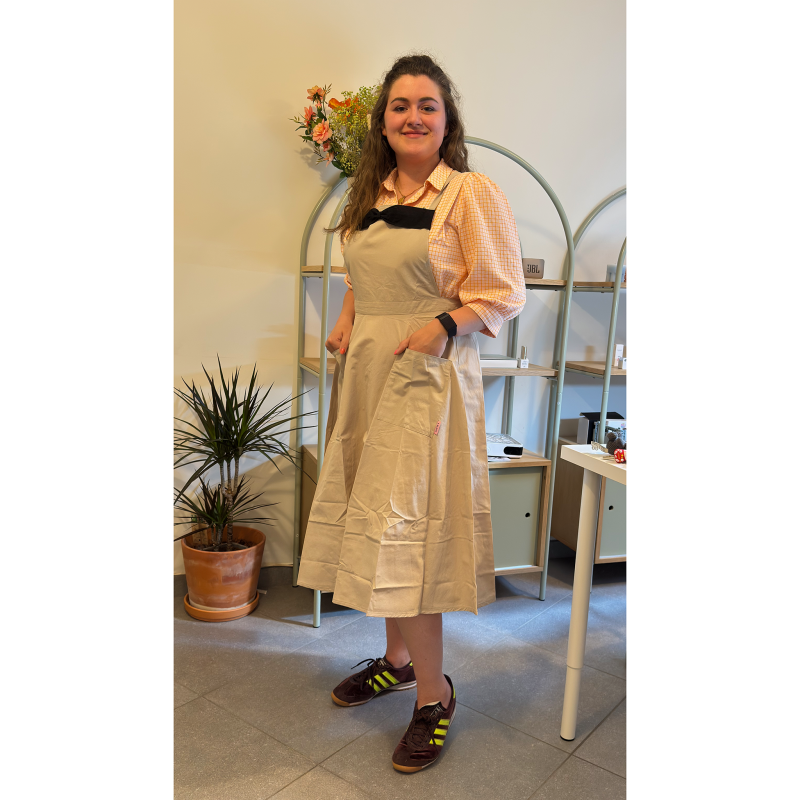 Pretty Yeppuda - Europe's Korean Nail Supply