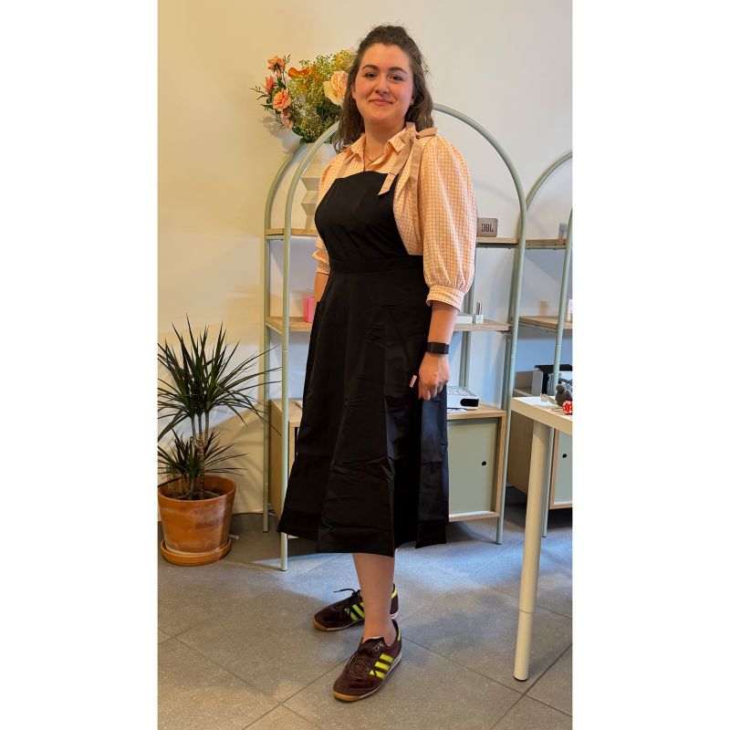 Pretty Yeppuda - Europe's Korean Nail Supply