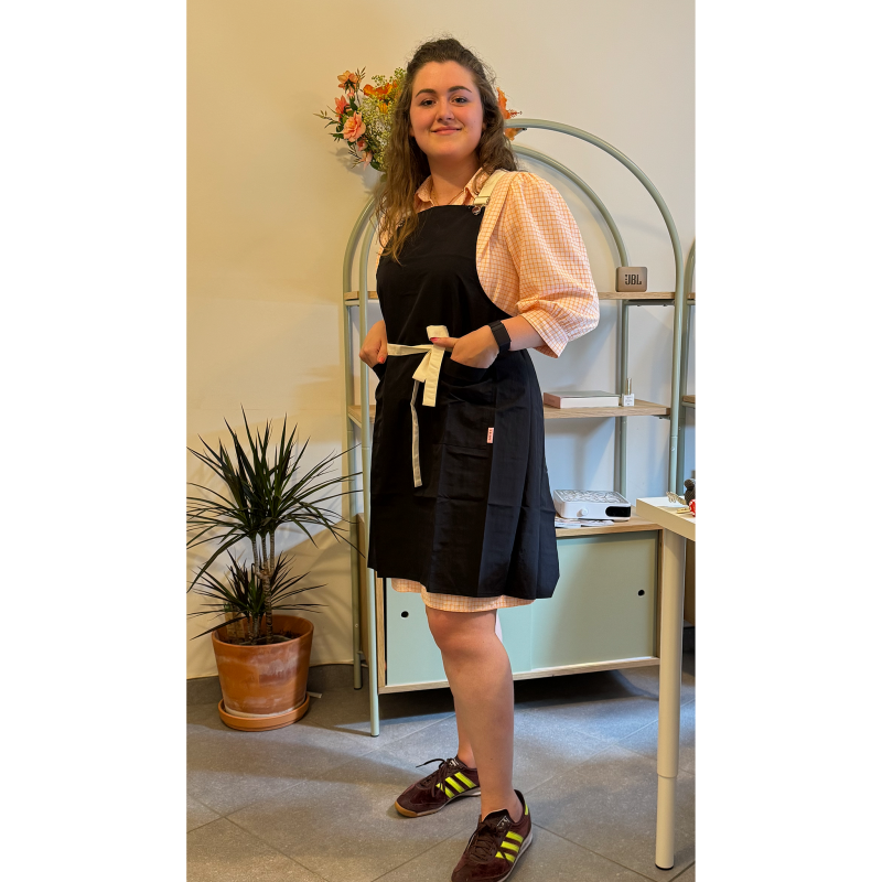 Pretty Yeppuda - Europe's Korean Nail Supply